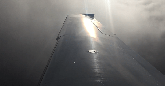 TKS-System der SR22 in Aktion - airWORK aviation media